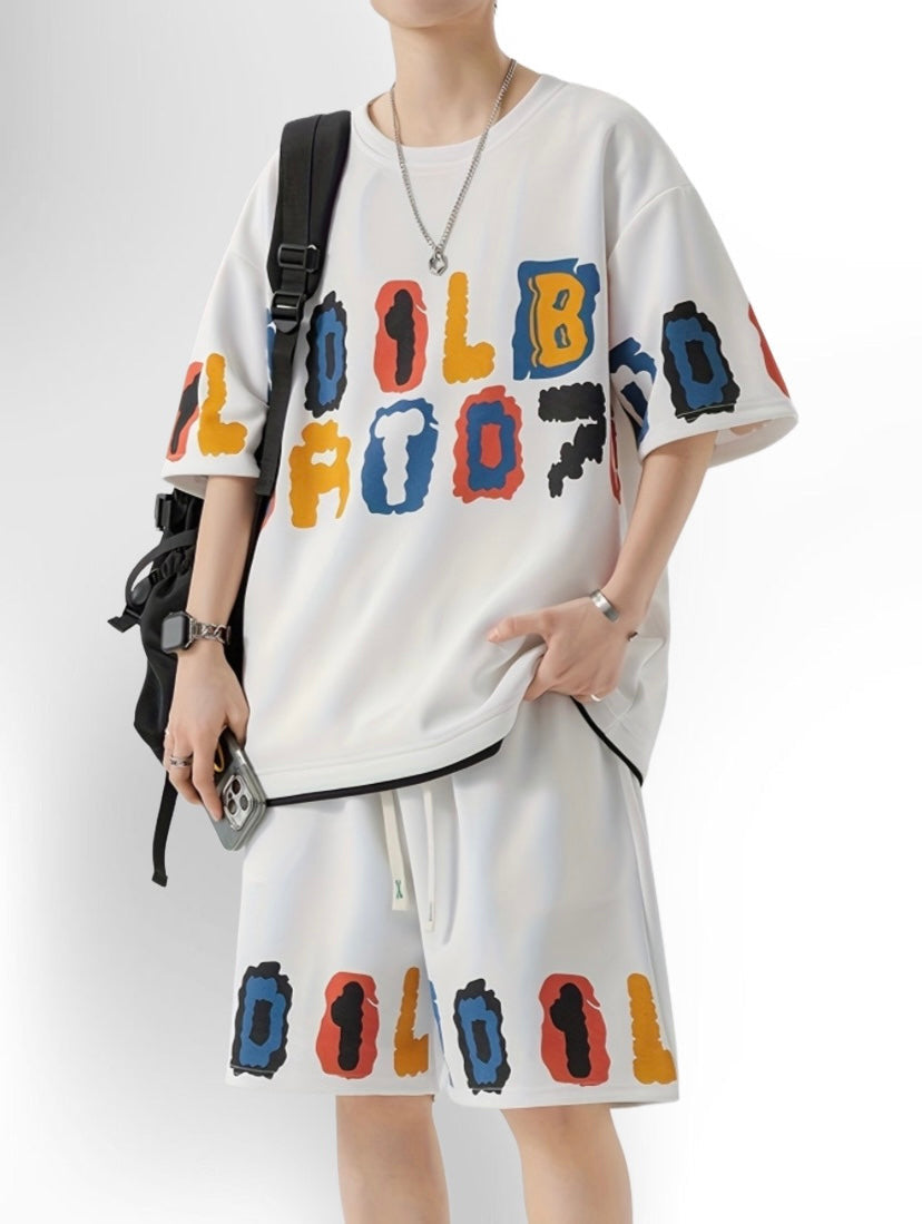 Collections – 4REGN