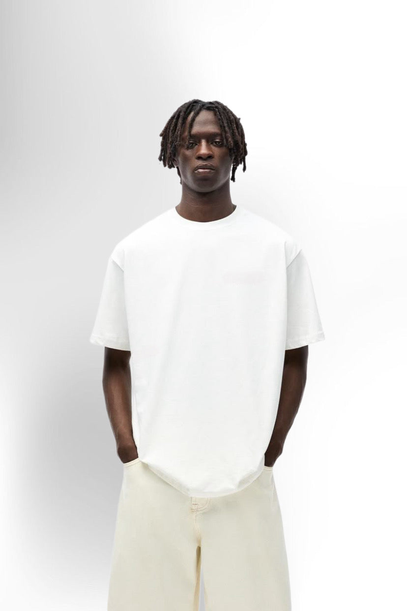 4REGN, the home of the best drip for those that love to stand out