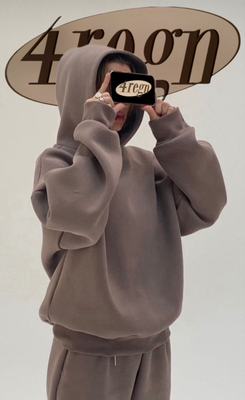 4REGN, the home of the best drip for those that love to stand out